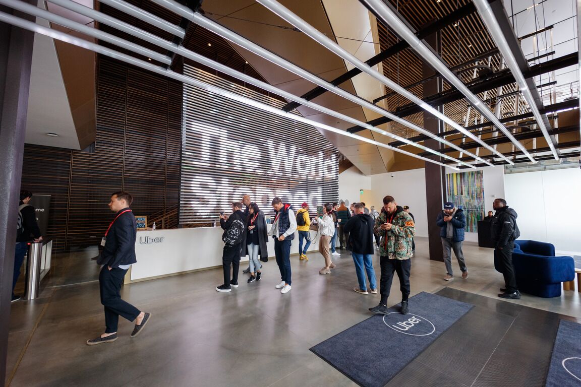 Silicon Valley's Innovation Hotspots ≡ Silicon Valley Innovation Hub ...