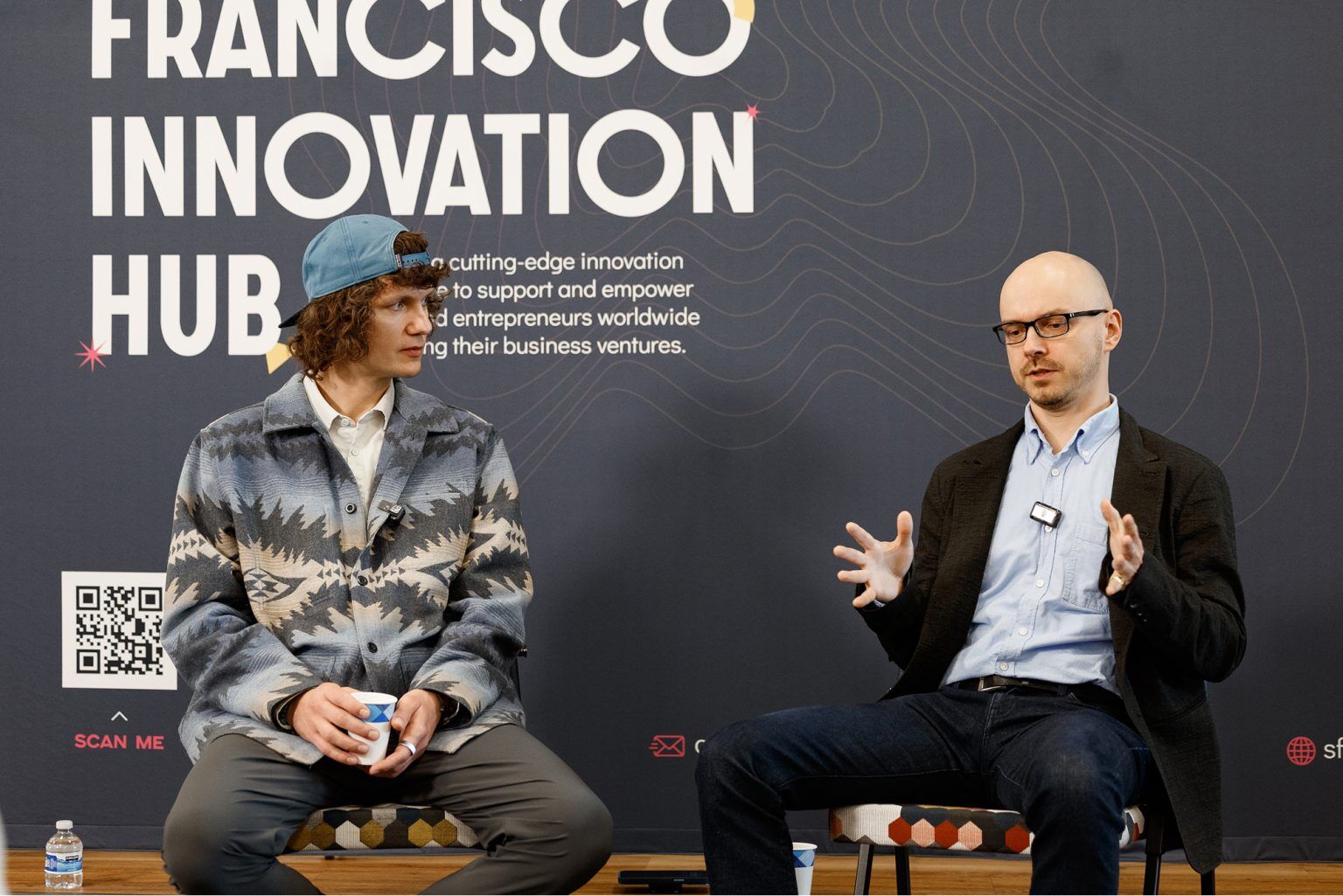 Autonomous Companies: How AI Replaces Entire Departments and Makes ...